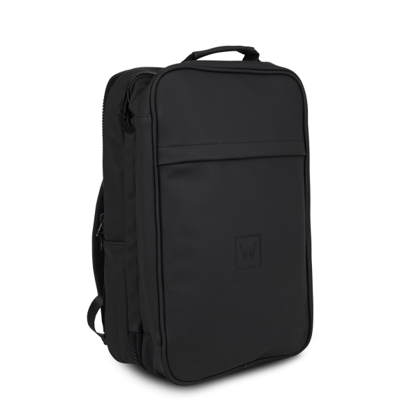 Backpack VINGA "WIRTGEN GROUP" | Leisure & Sport | Merchandise Articles ...