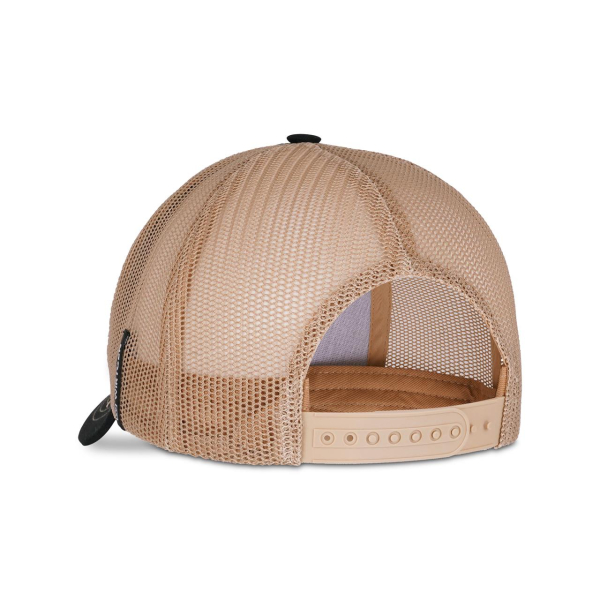 Cap mesh "WIRTGEN" | Men | Apparel | WIRTGEN | WIRTGEN GROUP ...